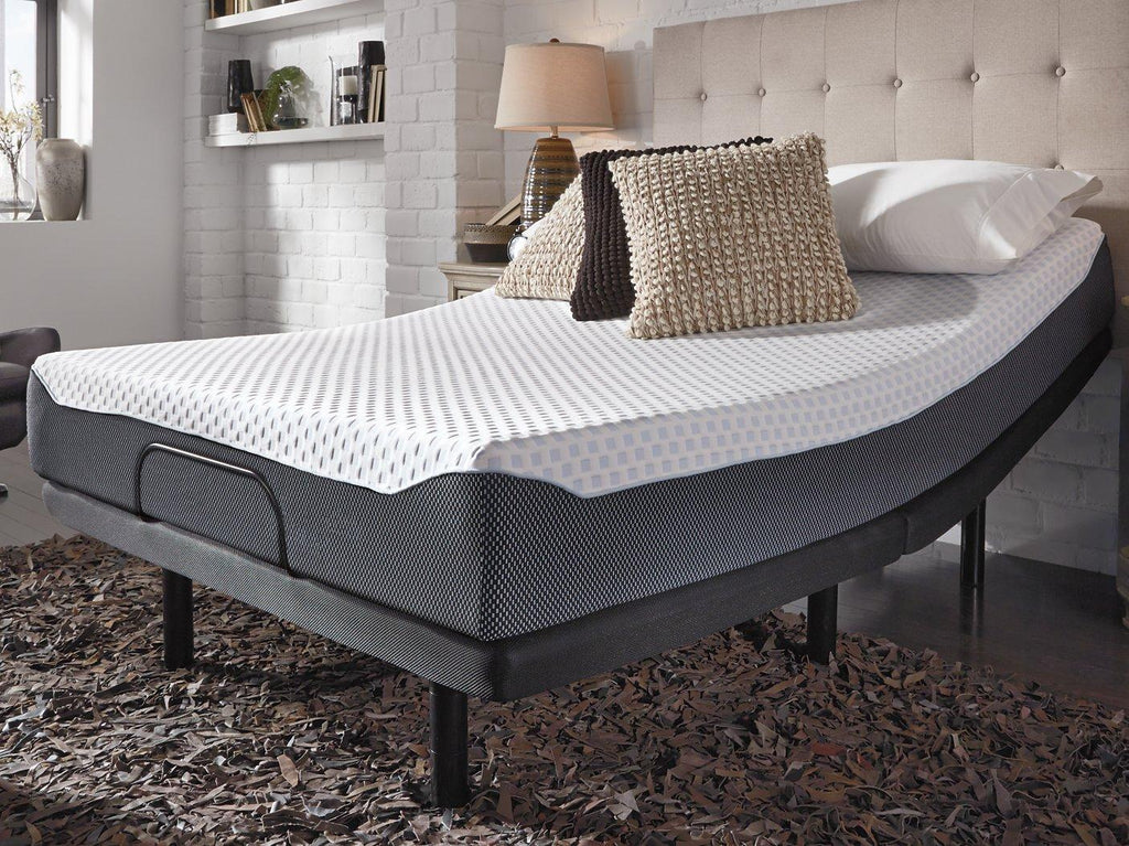 Ashley Furniture — Homestyle Furnishings (Bolivar, MO)